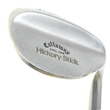 Callaway HICKORY STICK Wedge | Golf Avenue