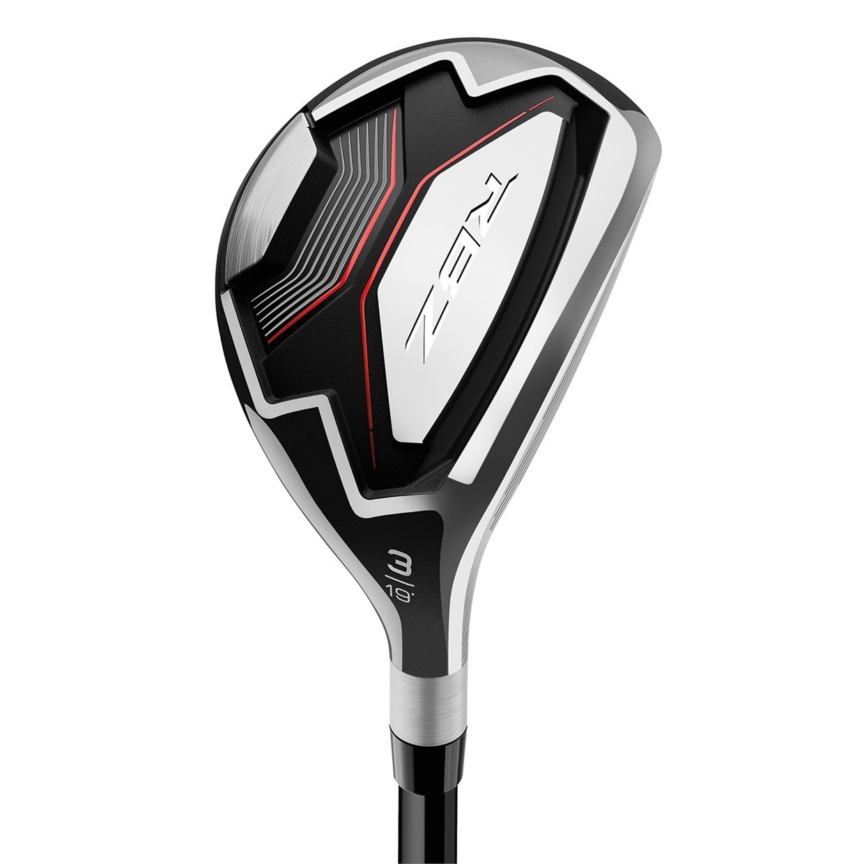 TaylorMade RBZ Hybrid | Golf Avenue